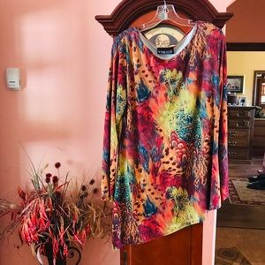 The Pyramid Collection | Poshmark